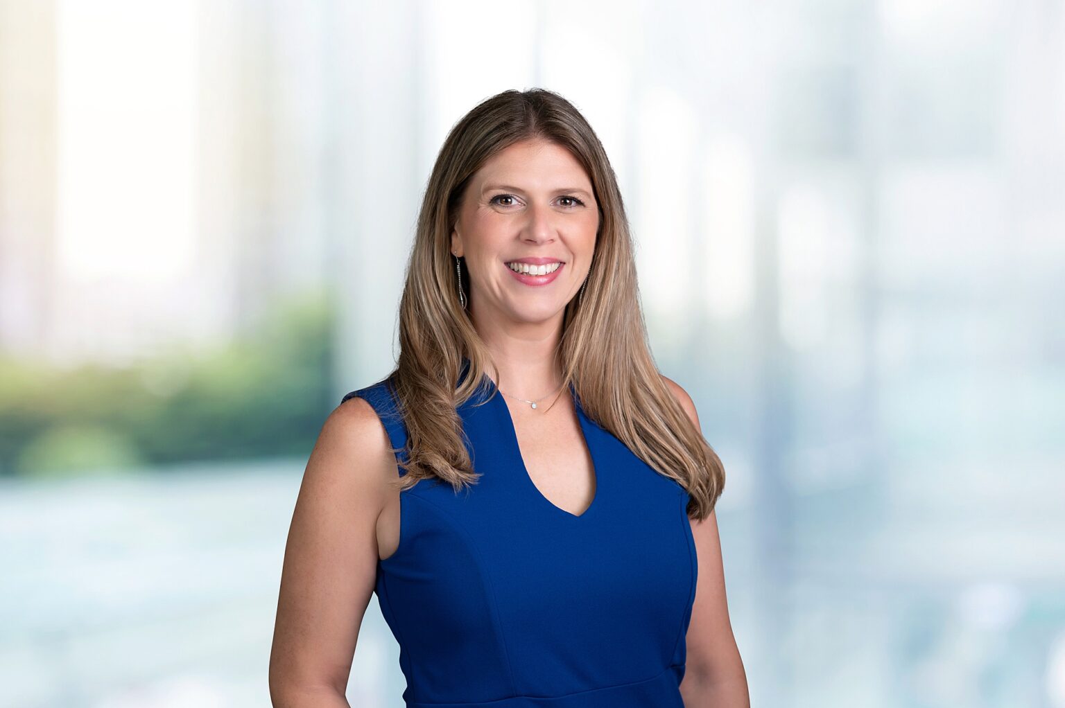Counseling Oak Brook IL | Professional Counseling Services