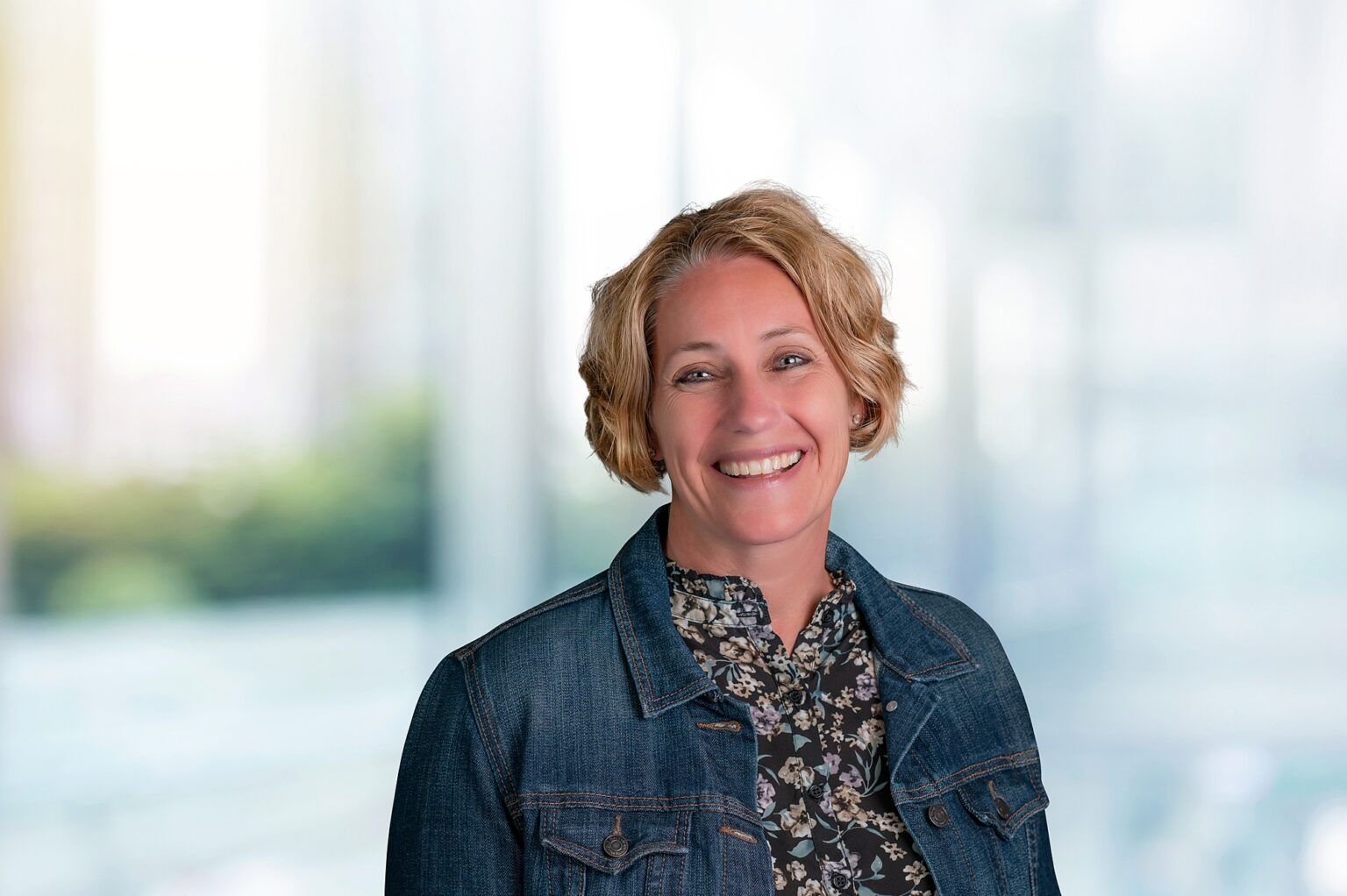 Counseling Oak Brook IL | Professional Counseling Services